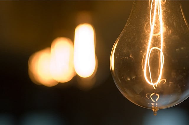 Let There Be Light! Here's How to Pick the Best Lightbulb – Eco Tech Daily
