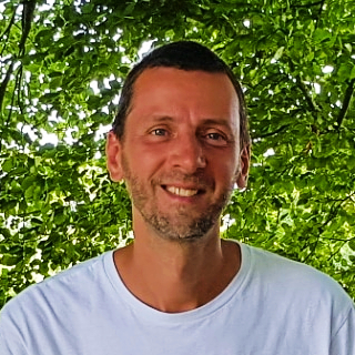 Meet the Author and Founder – Eco Tech Daily